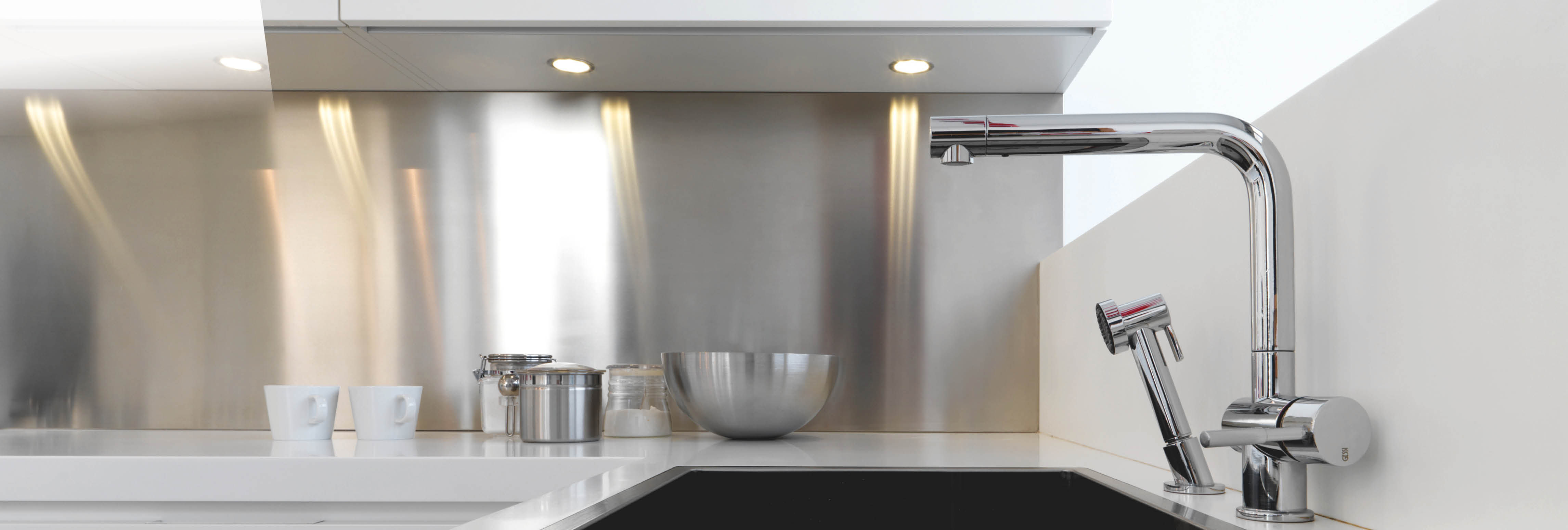 Sheet-metals-and-Splashback